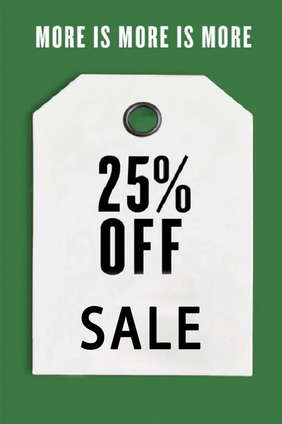 Discovery Channel Store - Explore, Shop & Save on Educational Toys & DVDs!