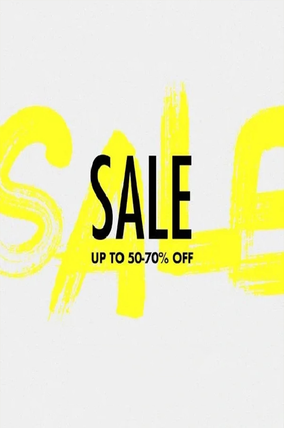 Discovery Channel Store - Explore, Shop & Save on Educational Toys & DVDs!